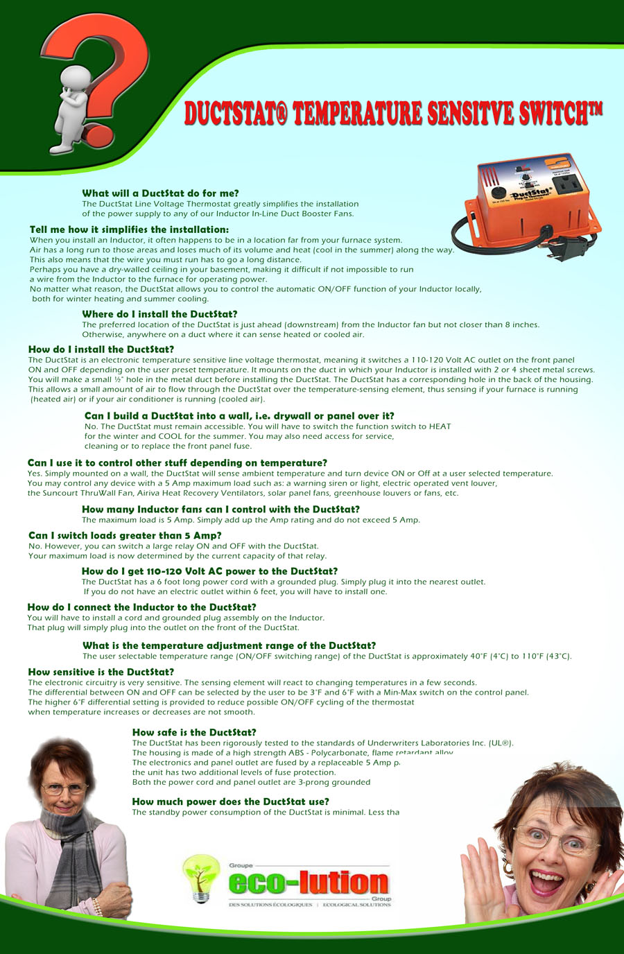 Distributeur de bûches écologiques pour foyer, poêle combustion lente ...